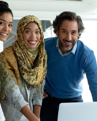 Global Engineering Services